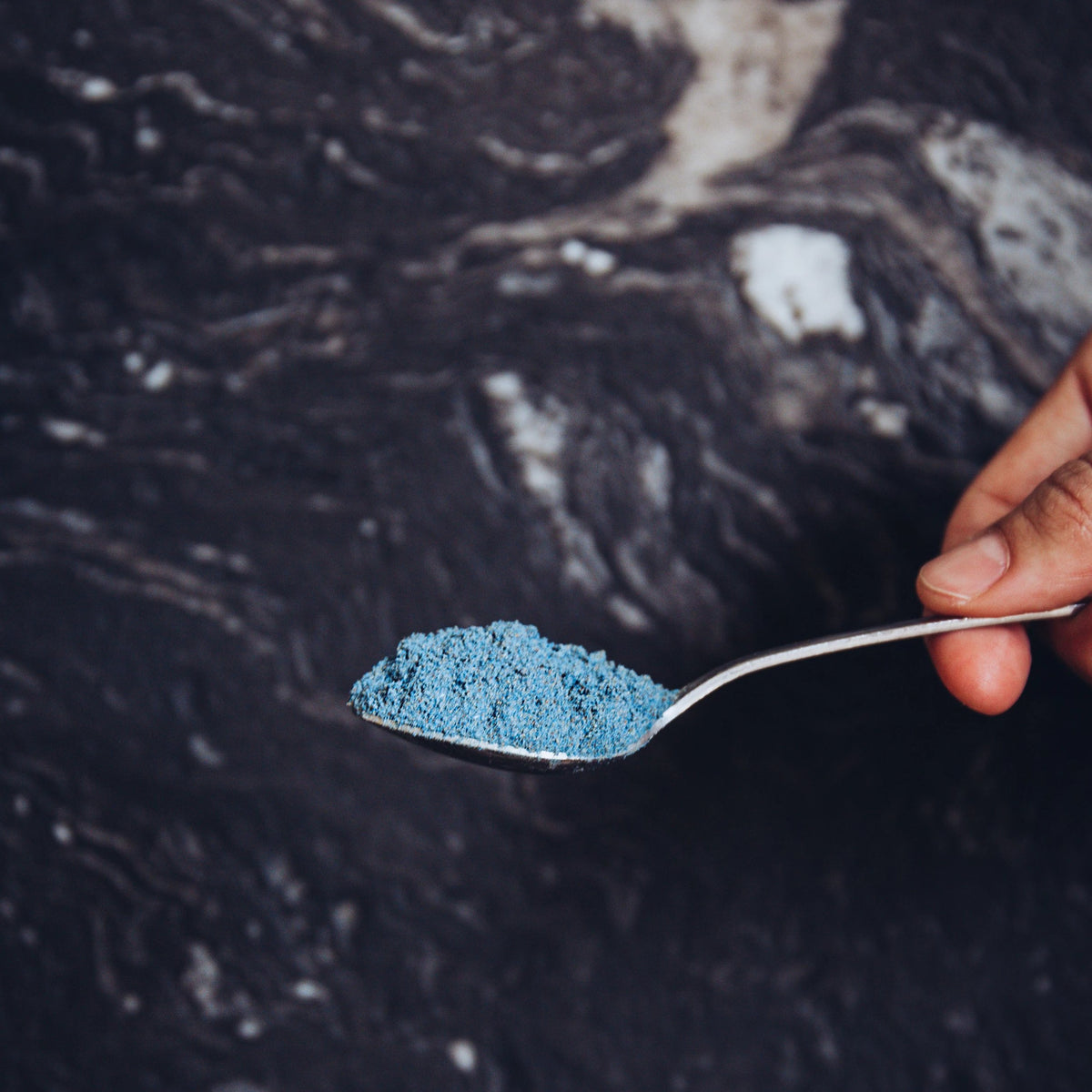 Mind Blowing Bundle – Solstice Blends